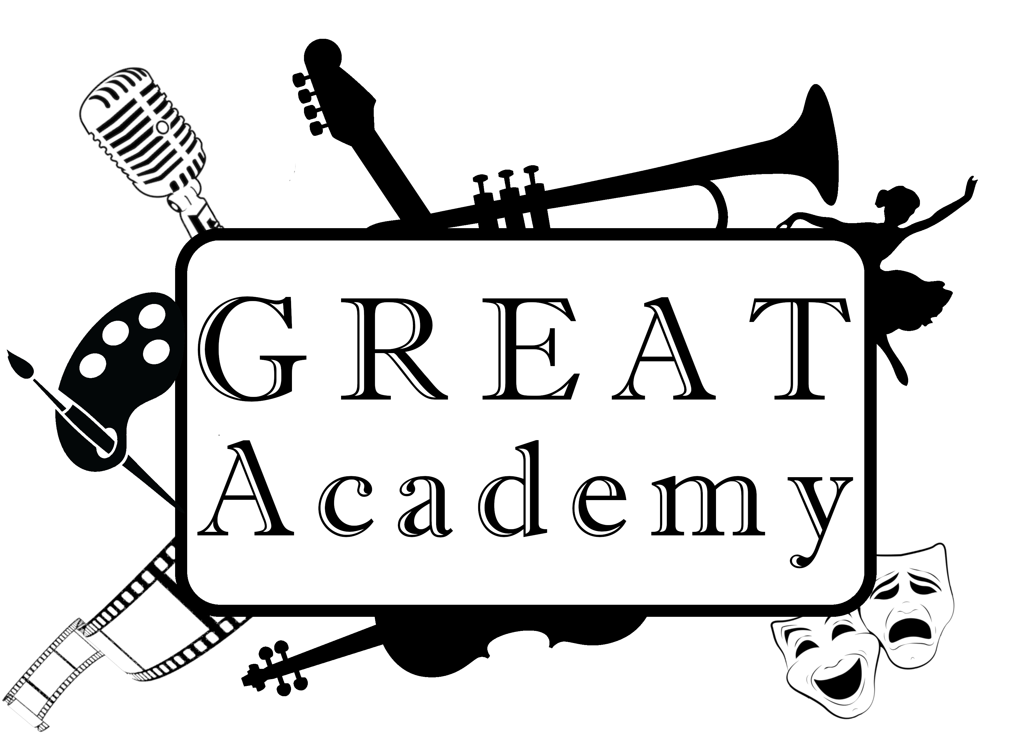 Granite Recording & Entertainment Arts Training (GREAT) Academy | CTE ...